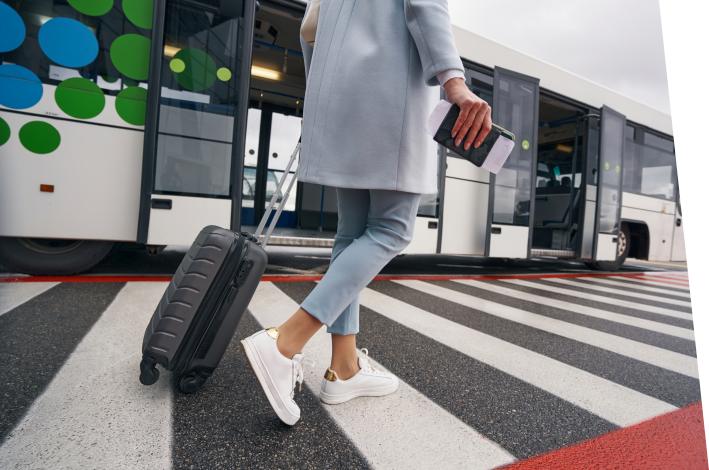 Станция техобслуживания | АВТОЭКСПРЕСС-ДНЕПР